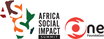 The Africa Social Impact Summit | Rethink, Rebuild, Recover...
