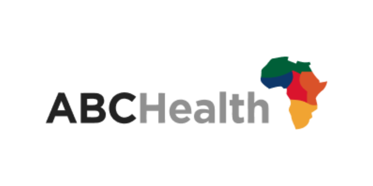 Scaling Action | Bold Solutions for Climate Resilience and Policy ...