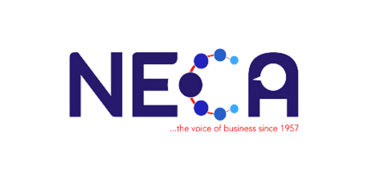 Scaling Action | Bold Solutions for Climate Resilience and Policy ...